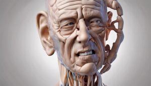 How Stroke Can Cause Hearing Loss: Understanding the Connection - Deaf ...