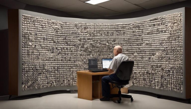 VA Hearing Loss Rating Table: A Comprehensive Guide - Deaf Vibes