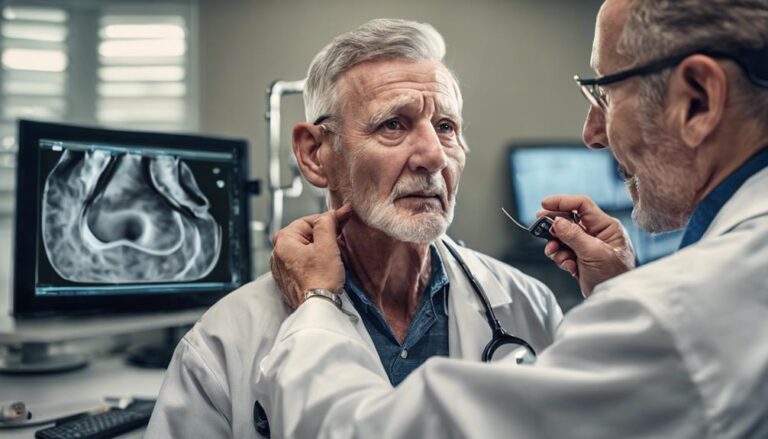 Maximizing VA Compensation for Hearing Loss: A Step-by-Step Guide ...