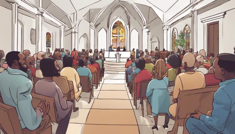 10 Deaf Community Events Near Me You Can't Miss - Deaf Vibes