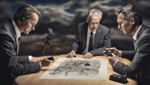 10 Must-Have Gadgets for Deaf Individuals - Deaf Vibes