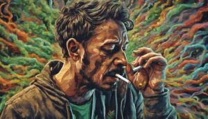 How Neck Problems Can Cause Hearing Loss: A Comprehensive Guide - Deaf ...