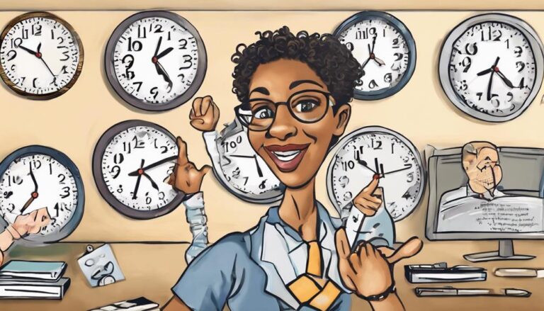 Speech Therapy SOAP Note Example: A Comprehensive Guide - Deaf Vibes