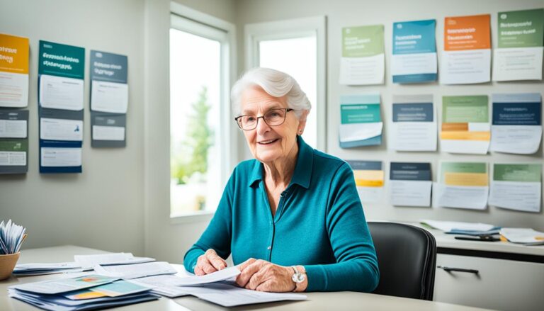 Office Accessibility: How Workplaces Adapt for Deaf Employees - Deaf Vibes