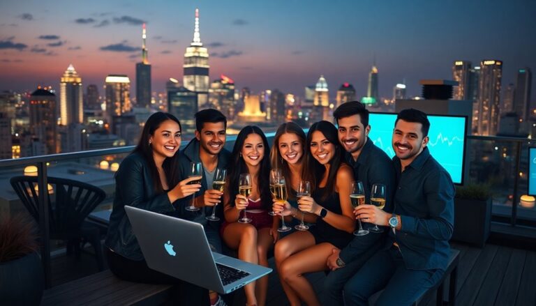 How to Know If You're Going Deaf: Signs and Symptoms - Deaf Vibes