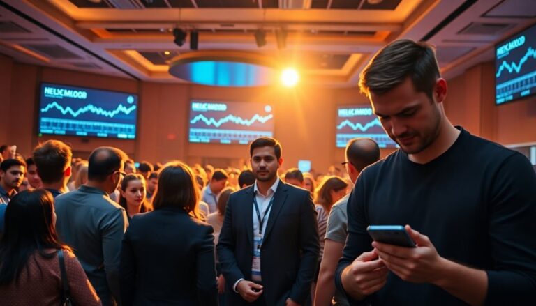 How Do You Know If You're Going Deaf: A Comprehensive Guide - Deaf Vibes