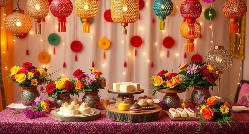 10 Deaf Community Events Near Me You Can't Miss - Deaf Vibes