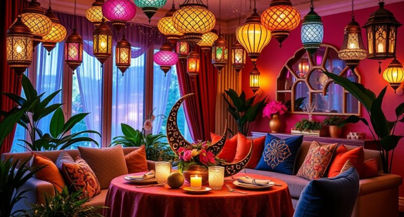 10 Visual Phonics Techniques for Deaf Students - Deaf Vibes