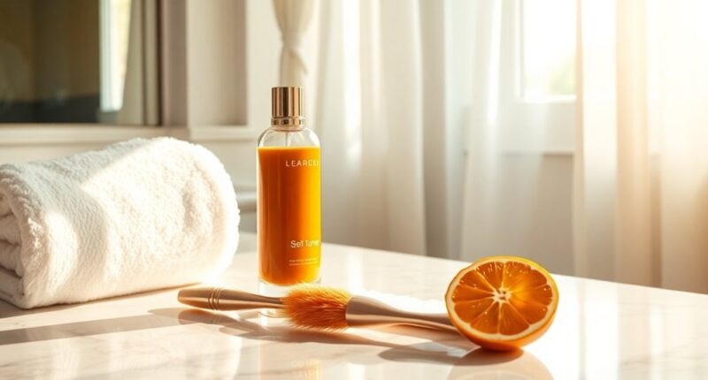 15 Best ITE Hearing Aids for Clear and Crisp Sound Quality - Deaf Vibes