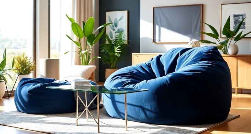 15 Best In-Ear Hearing Aids With Bluetooth for Crystal Clear Sound ...