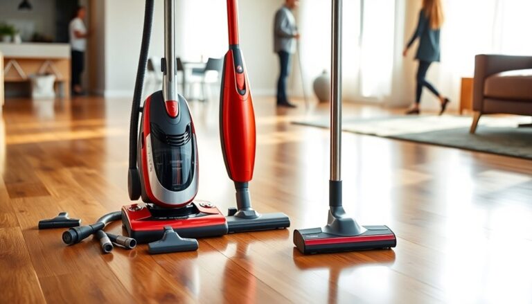 15 Best Wet Dry Vacuum Cleaners of 2025 – Reviews and Buying Guide - Deaf Vibes