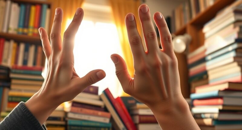 Mastering the Gang Sign Language Alphabet: A Step-by-Step Guide - Deaf ...