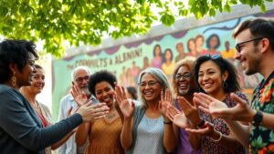 What Is Deaf Gain? Reframing the Narrative - Deaf Vibes