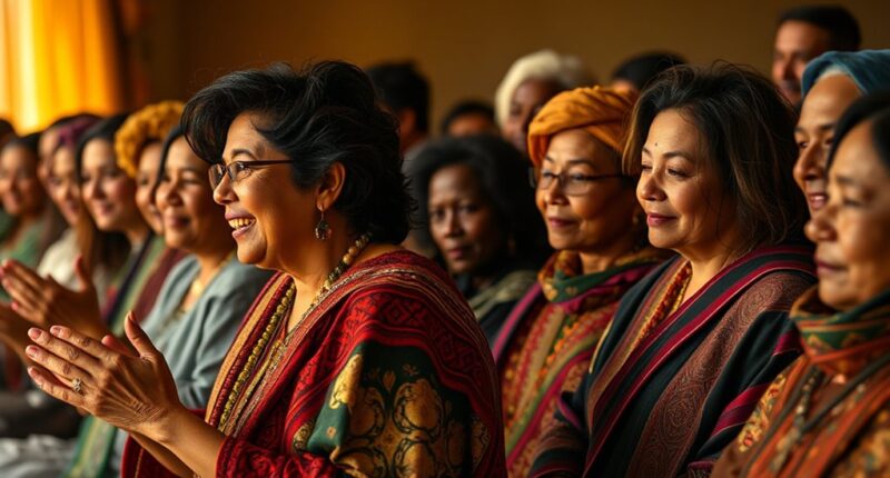 10 Must-Have Gadgets for Deaf Individuals - Deaf Vibes