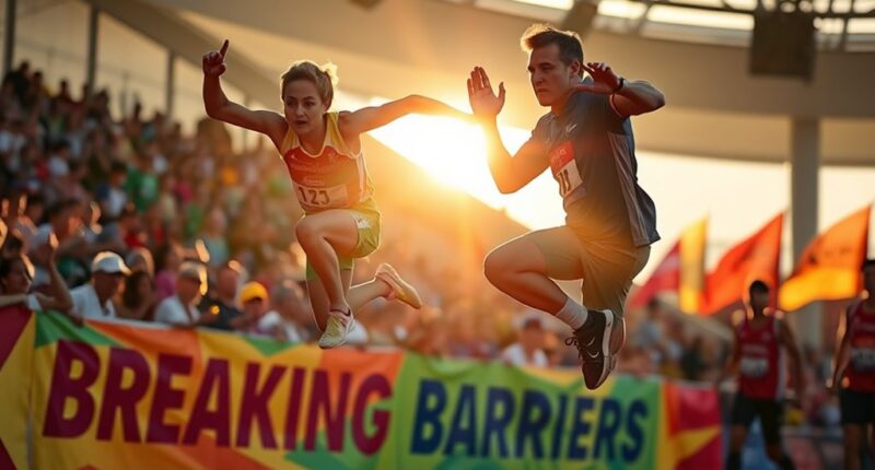 Protactile: The New Touch Language Empowering DeafBlind Communication ...