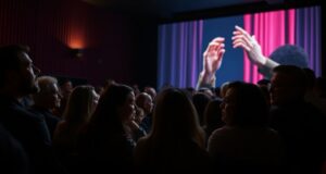 Protactile: The New Touch Language Empowering DeafBlind Communication ...