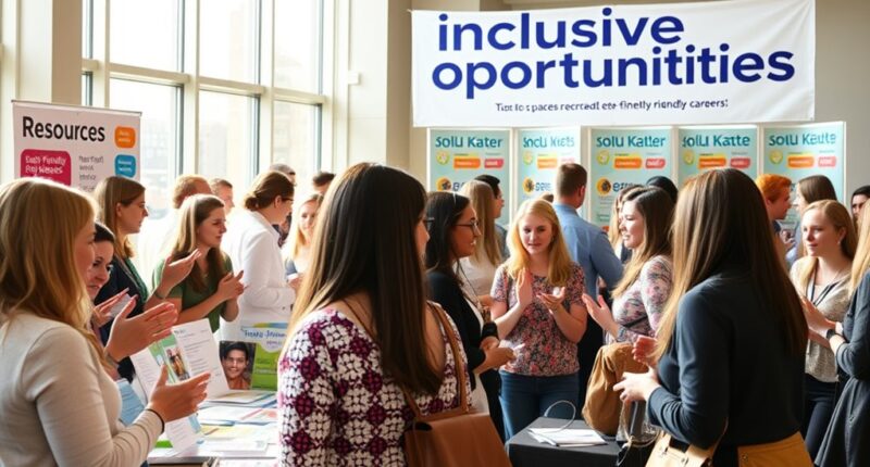 10 Picture Scenes for Speech Therapy Success - Deaf Vibes