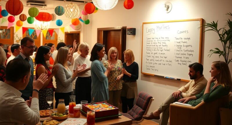 Protactile: The New Touch Language Empowering DeafBlind Communication ...