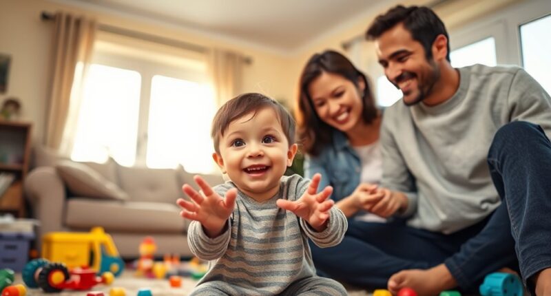 How Sign Language Differs Across Cultures - Deaf Vibes
