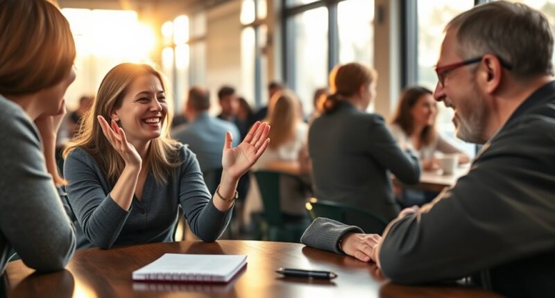 10 Must-Have Gadgets for Deaf Individuals - Deaf Vibes