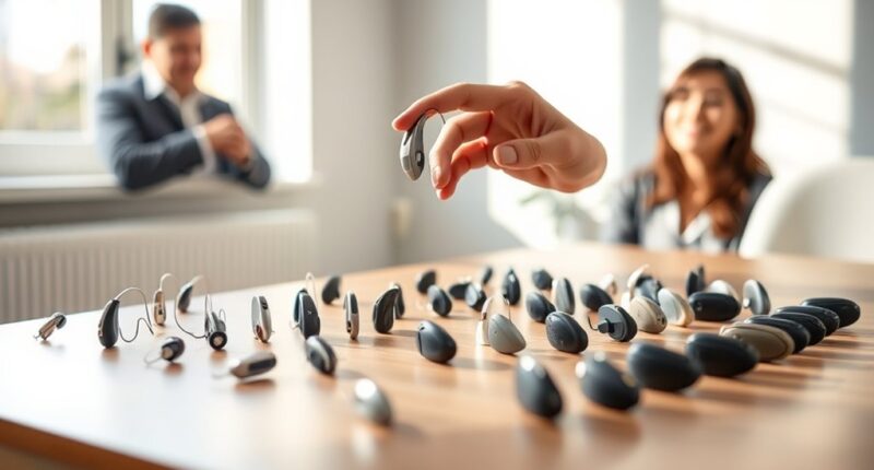 The Best Video Relay Services Reviewed - Deaf Vibes