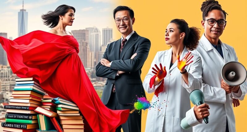 Protactile: The New Touch Language Empowering DeafBlind Communication ...