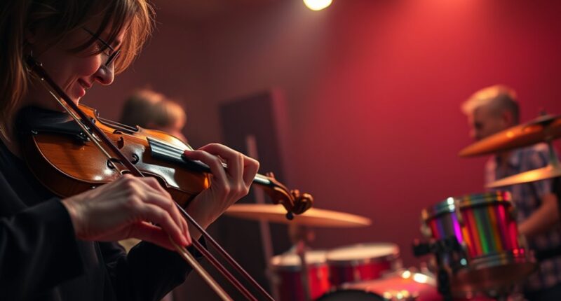 Protactile: The New Touch Language Empowering DeafBlind Communication ...