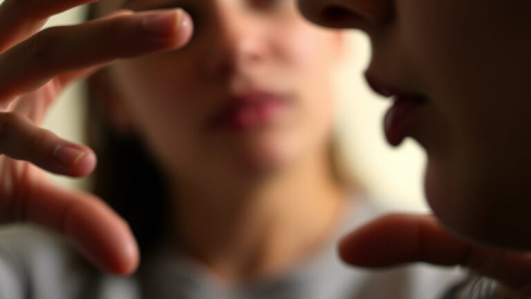 Mastering Lip Reading: Where to Start - Deaf Vibes