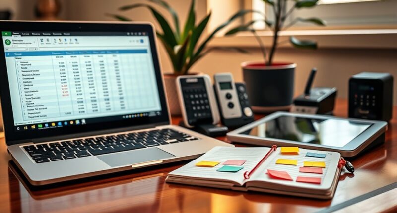 The Best Video Relay Services Reviewed - Deaf Vibes