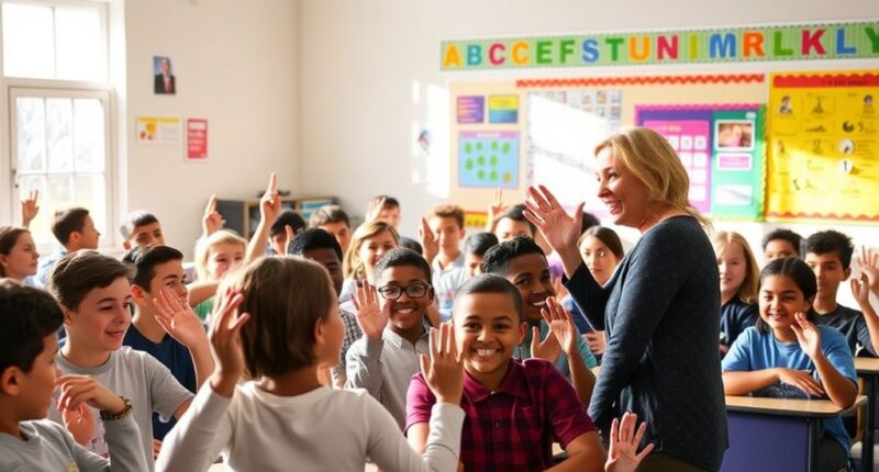 Celebrating Deaf Awareness Week: Why It Matters - Deaf Vibes