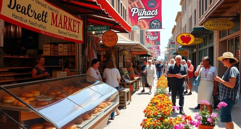 Mastering the Art of 'Shut Up' in Sign Language - Deaf Vibes