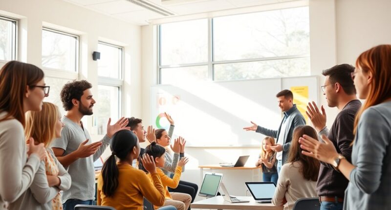 How the Flu Can Cause Permanent Hearing Loss: A Guide - Deaf Vibes