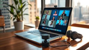 The Best Video Relay Services Reviewed - Deaf Vibes