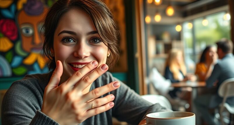 Auditory Training in Speech Therapy: A Comprehensive Guide - Deaf Vibes