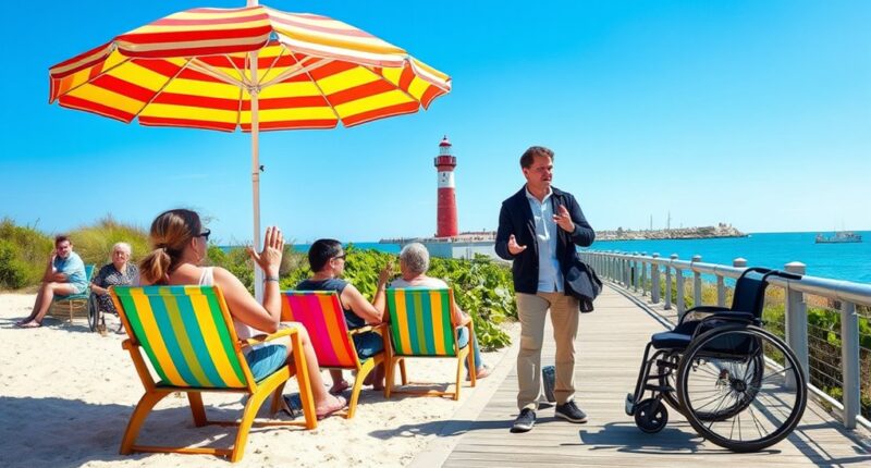 10 Must-Have Gadgets for Deaf Individuals - Deaf Vibes