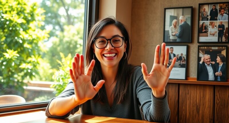 How Trauma Can Cause Hearing Loss: A Comprehensive Guide - Deaf Vibes