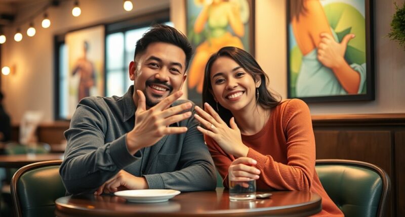 7 Types of Assistive Listening Devices for Hearing Support - Deaf Vibes