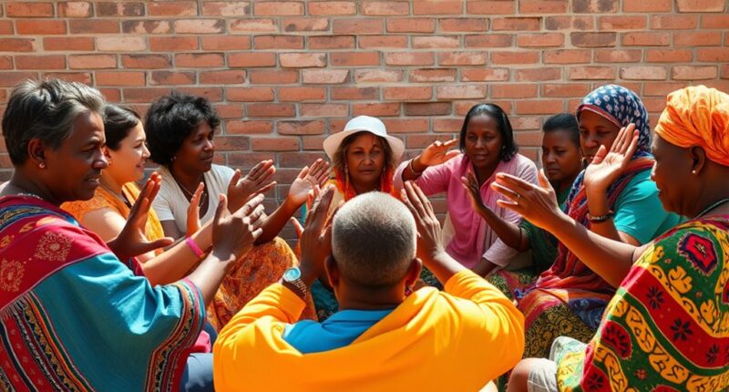 10 Deaf-Friendly Dating Sites to Find Your Perfect Match - Deaf Vibes