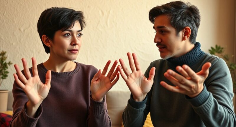 7 Effective Auditory Hallucinations Therapy Techniques - Deaf Vibes