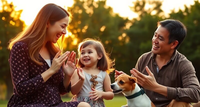 Measles: Can It Cause Hearing Loss? - Deaf Vibes