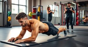 Mastering Lip Reading: Where to Start - Deaf Vibes