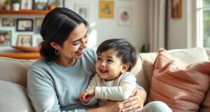 10 Must-Have Gadgets for Deaf Individuals - Deaf Vibes