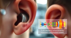 The Best Video Relay Services Reviewed - Deaf Vibes