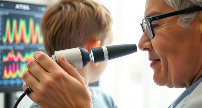 The Role of ASL in Deaf Identity - Deaf Vibes