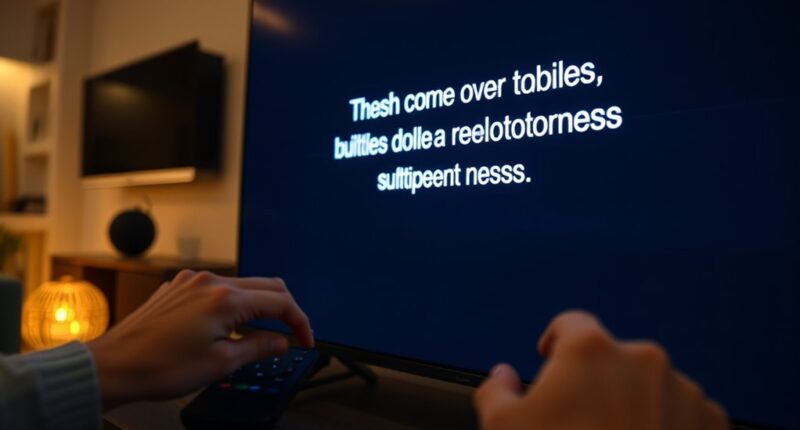 How Neck Pain Can Cause Hearing Loss: A Comprehensive Guide - Deaf Vibes