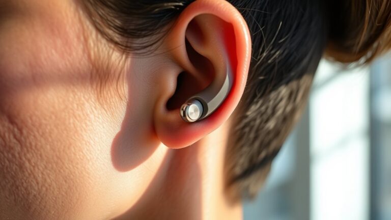 Beyond Hearing Aids: Bone Conduction Devices and Other Alternatives ...
