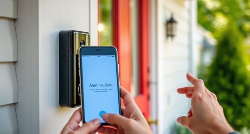 15 Best Assistive Listening Devices for the Classroom That Enhance ...