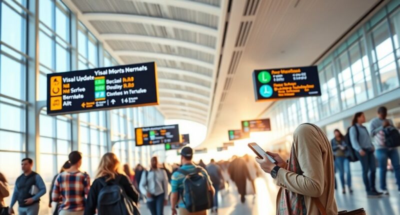 New Initiatives Make Emergency Alerts Accessible to the Deaf Community ...