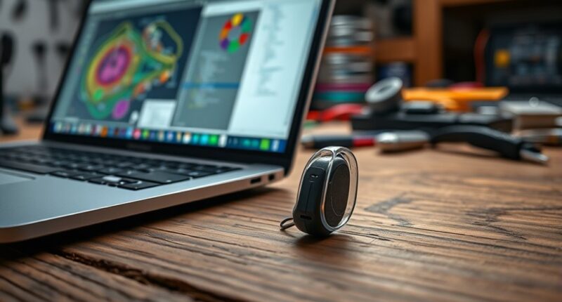 Caption Glasses: AR Tech Offers Live Subtitles via Smart Glasses - Deaf ...