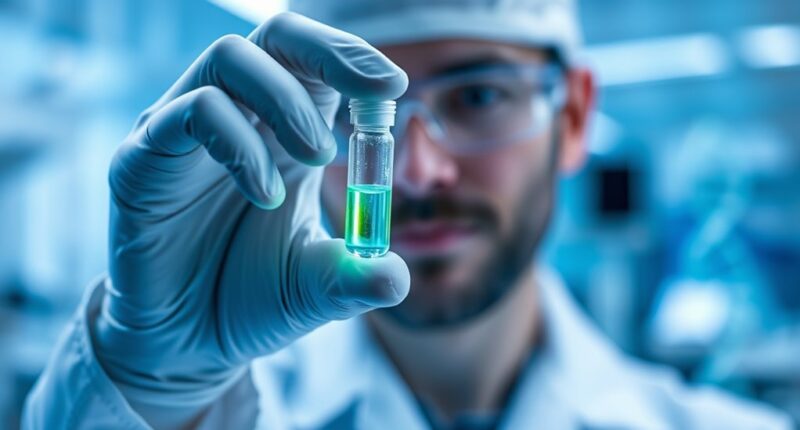 How to Sign 'Help' in American Sign Language - Deaf Vibes